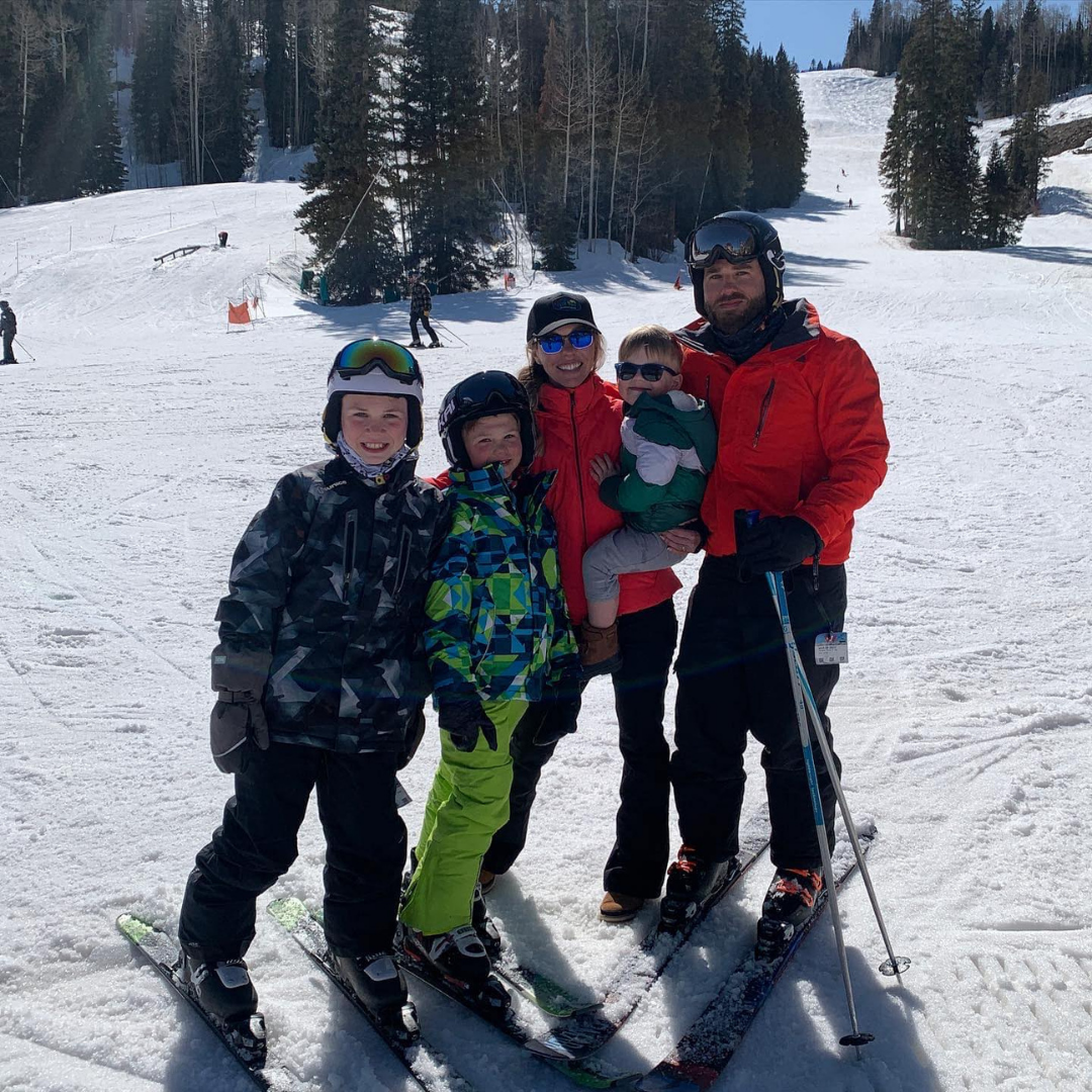 Our Team | Vested Marketing