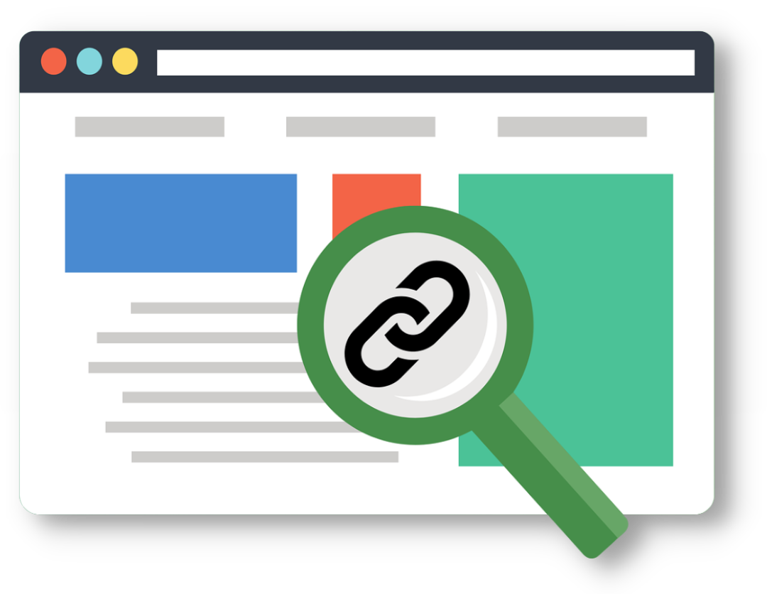 Backlinking for SEO Strategy | Inbound Marketing | Vested Marketing